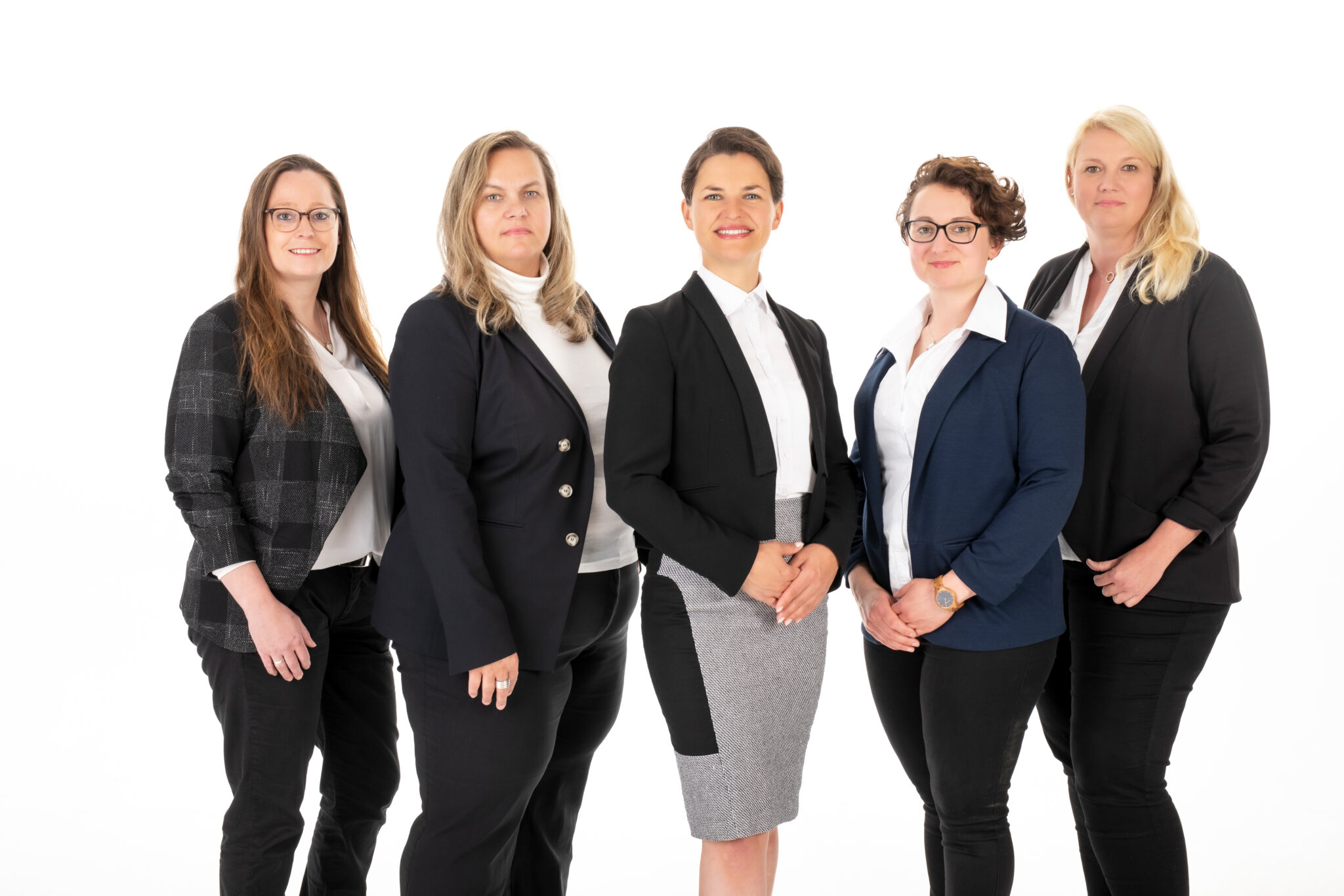 Erfurt – Landvolkbildung Thüringen e. V.